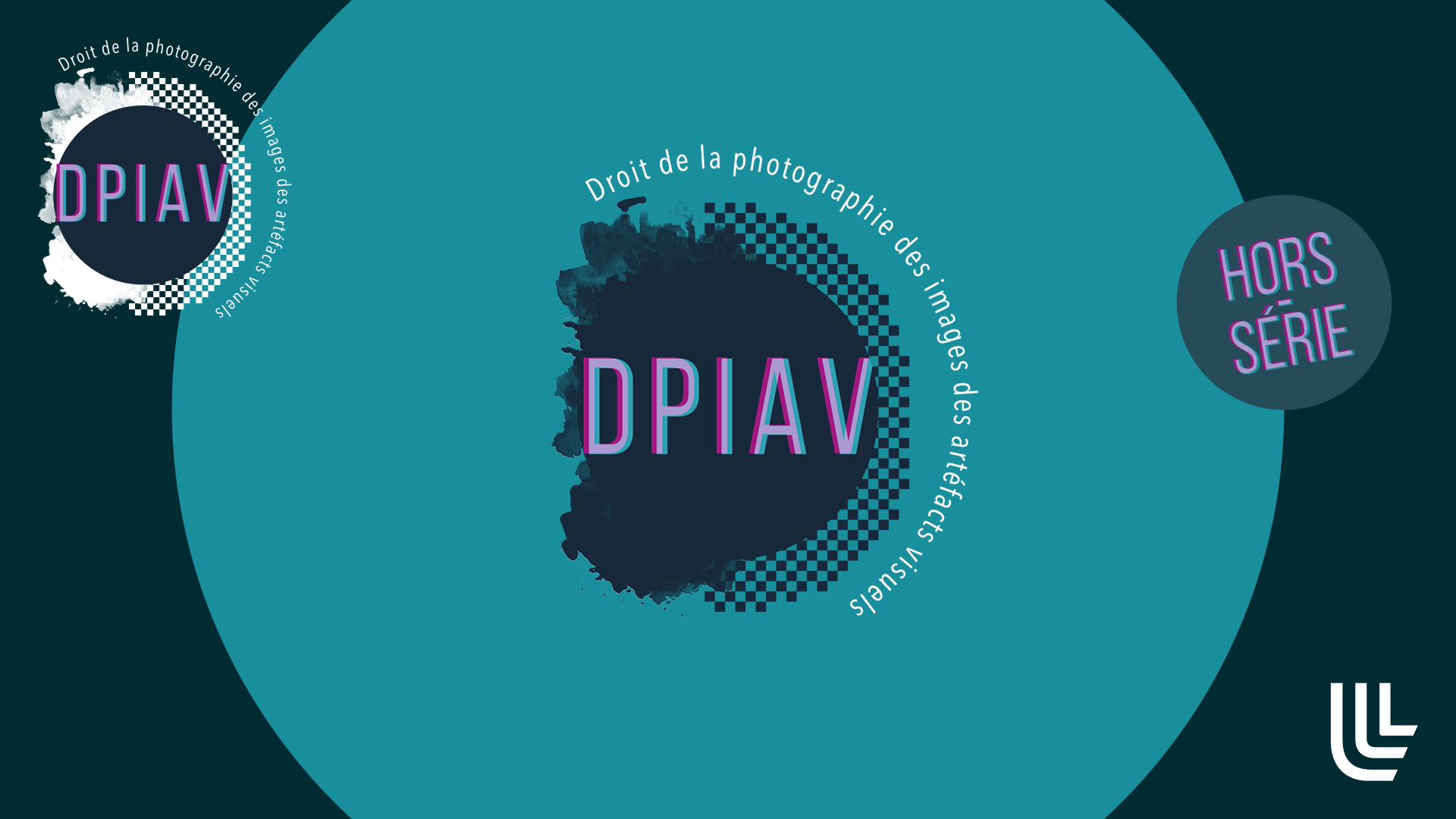 Collection » D-PIAV Hors-série (Droit de la Photographie, des Images et ...